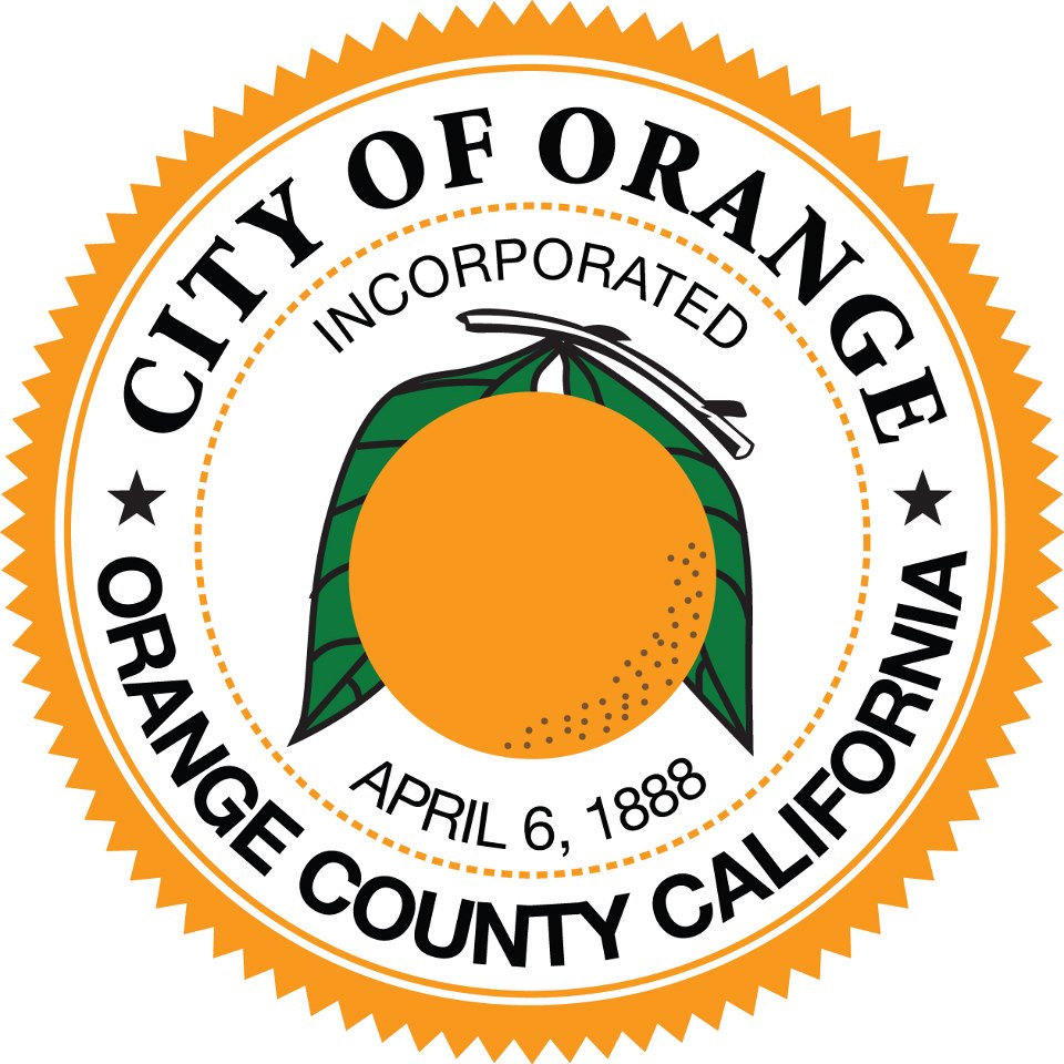 Successor Agencies – Orange County Auditor-Controller