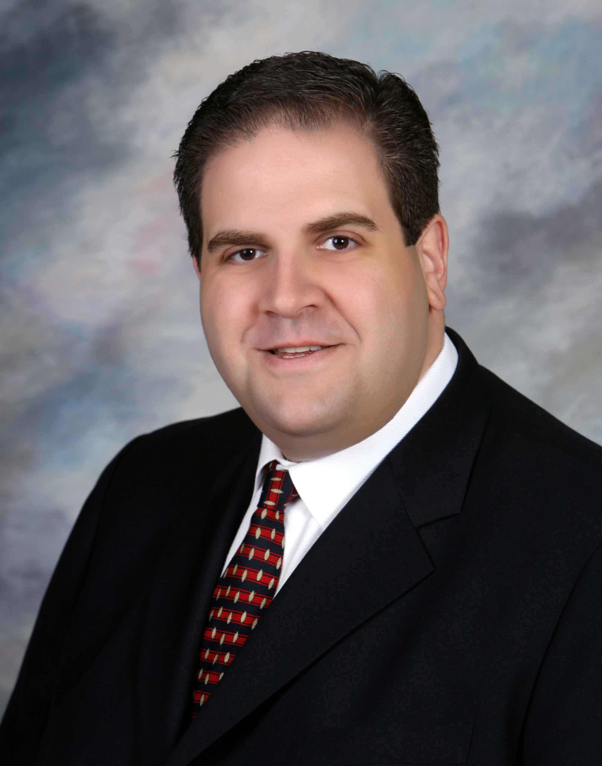 Board Members – Orange County Auditor-Controller