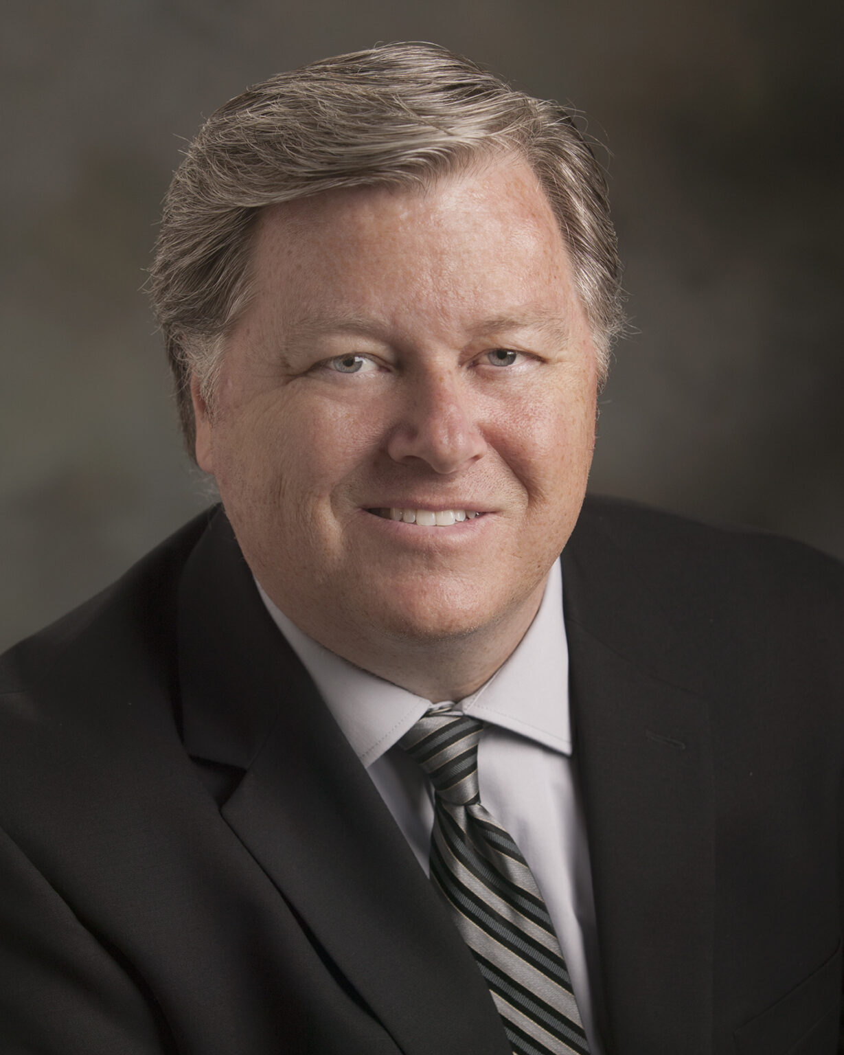 Board Members – Orange County Auditor-Controller
