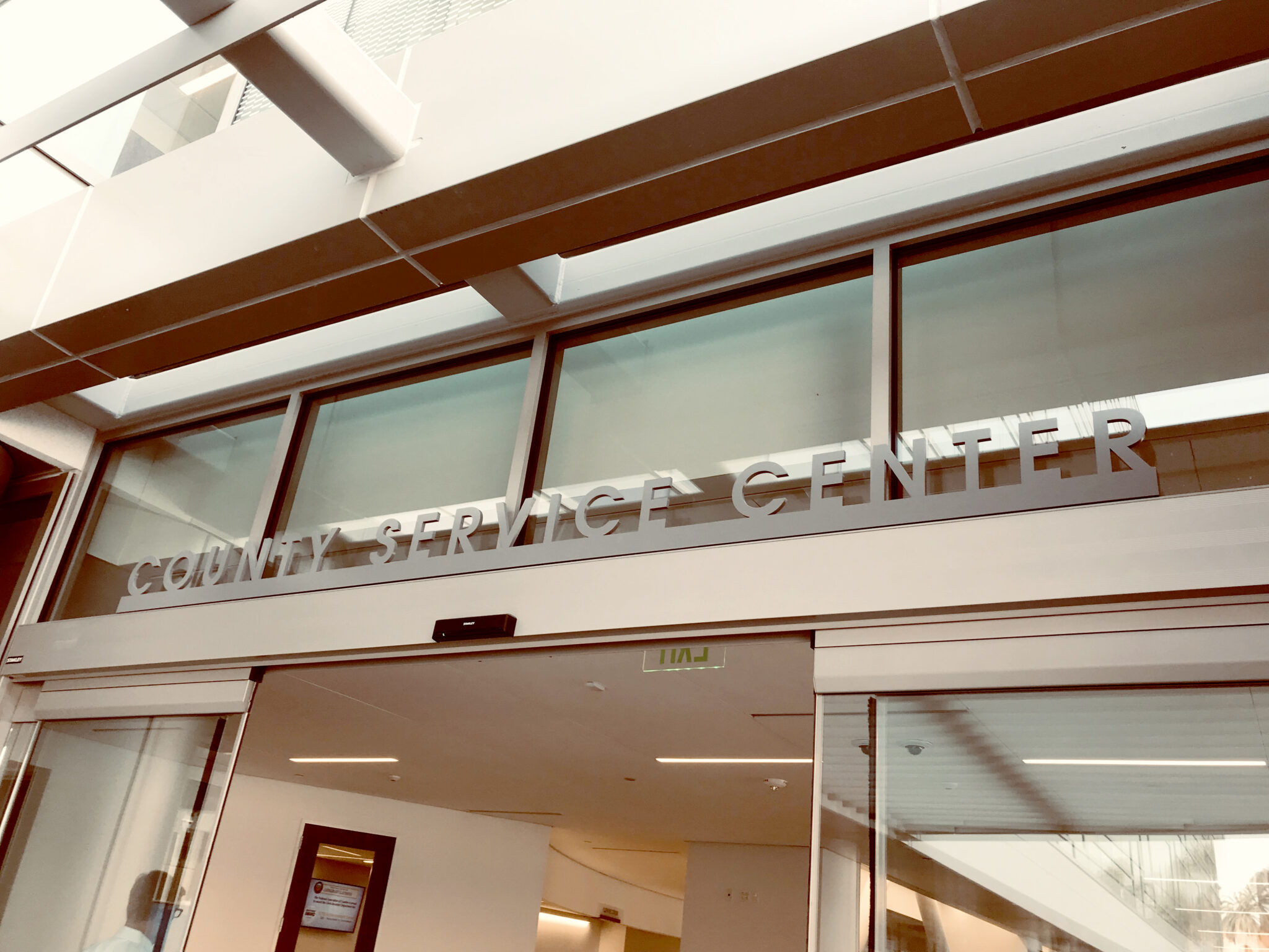 ORANGE COUNTY AUDITOR-CONTROLLER’S OFFICE RELEASES THE 2019-20 CAFR ...